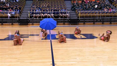 Watch Dance Moms Miami Heat Wave On The Nest