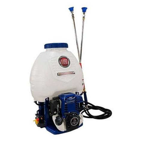 Aspersora Honda Wjr4025t De Mochila A Gasolina Jardepot