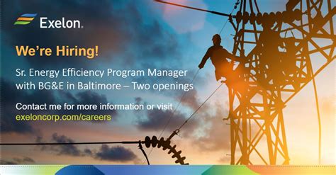 Bobby Castaneda On Linkedin Greetings To My Energy Industry Network
