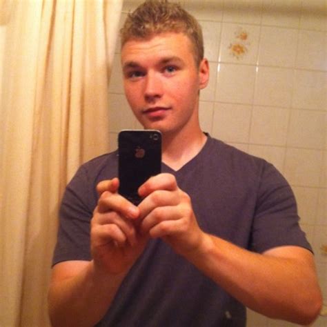 Jeff Pedersen Jeff Pedersen Twitter