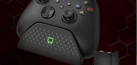 How To Connect Ps Controller To Switch Without Adapter