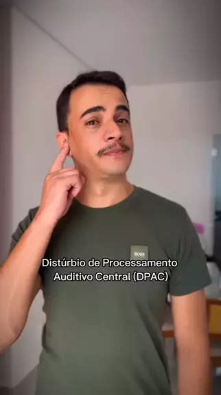 Continuous Performance Test Cpt Continuous Per Kwai