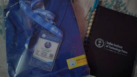 iitpatna mba newbeginnings mansi sengar 19 comments
