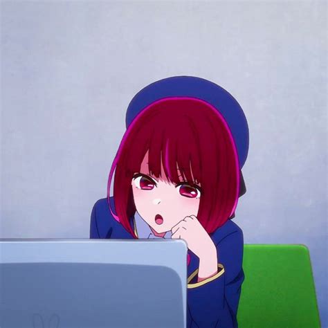 ᴋᴀɴᴀ ᴀʀɪᴍᴀ♥️ Anime Manga Anime Kos