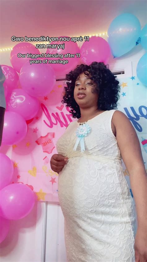 Video Sex Bébé Lage Sou Youtube Cherim Yo Haitiennetiktok🇭🇹🇭🇹 F