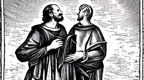 A Defense Of The Existence Of Universal Moral Standards Rational Speech