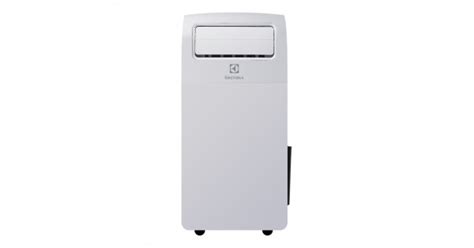 Мобильный кондиционер Electrolux EACM-14 FM/N3 серия Manhattan купить в ...