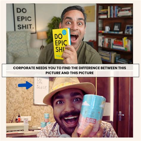 Ajay Soni 🔥 On Linkedin To My Biggest Inspiration Ever Imitation Is The Highest Form Of