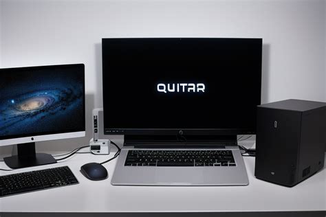 Qemu Nedir Qemunun Özellikleri Ve Kurulumu Blog Qemu Nedir Qemunun Özellikleri Ve Kurulumu Blog