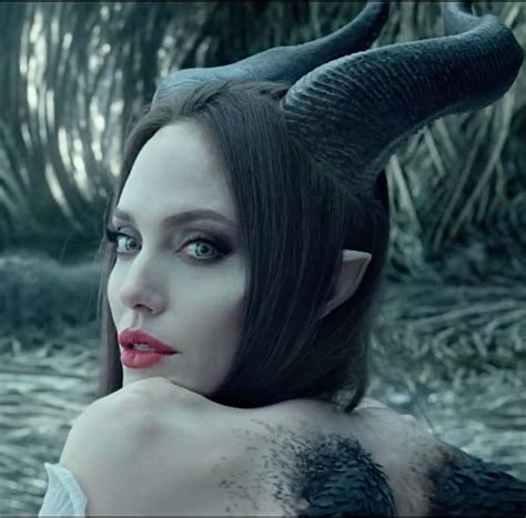 𝗠𝗔𝗟𝗘𝗙𝗜𝗖𝗘𝗡𝗧 In 2025 Maleficent Maleficent Costume Maleficent Fairies