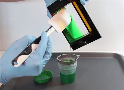 Troubleshooting Common 3d Printing Issues And Problems Fdm And Resin