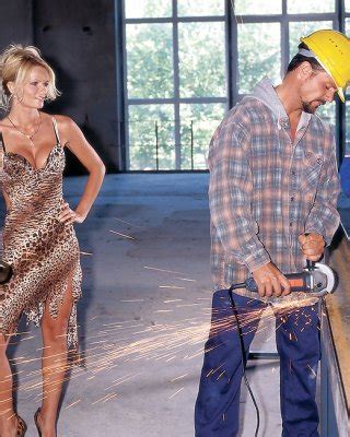 Nicoletta Blue Nude Porn Pics Leaked XXX Sex Photos PICTOA