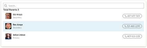 Upload Files To Oci Object Storage From Apex Learning Apex