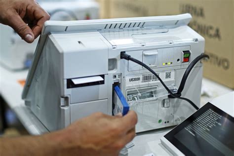 How Def Cons Election Hackers Are Trying To Protect Themselves Politico