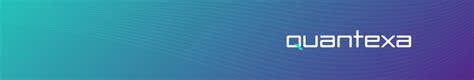 Quantexa On Linkedin Ai Quantexa Microsoftfabric Data