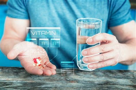 What Is A Bio Hack Technique Biohacking What Is A Bio Fitness Training