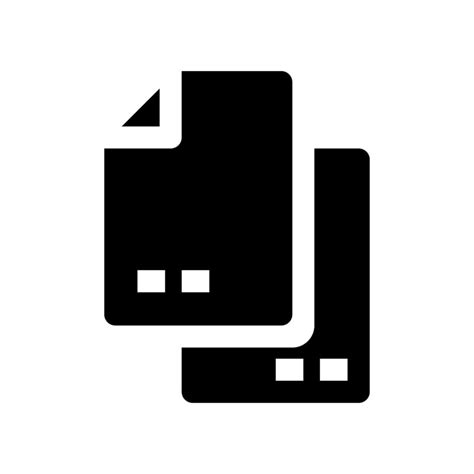add file icon for your website mobile presentation and logo design
