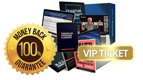 Property Accelerator Vip Ticket Wealth Creators Methods Store