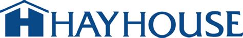 Hay House The Menopause Info Your Doctor Missed Milled