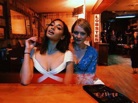 Meaghan Rath Sexy Nude 86 Photos S Videos Pinayflixx Mega Leaks