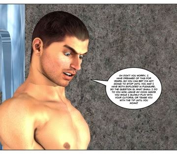 Fun With Units Issue