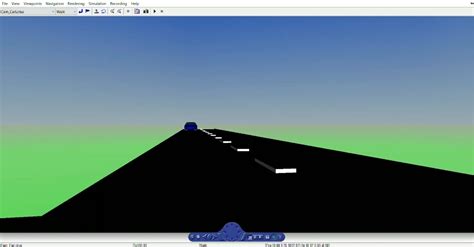 Harshal Bhat On Linkedin Matlab Simulink Automateddriving Automotive Adas Engineeringprojects