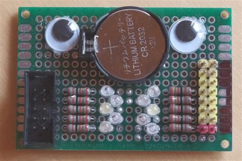 A Portable 3d Printed Velocity Sensitive Midi Keyboard And Psg Synthesizer That Ive Been