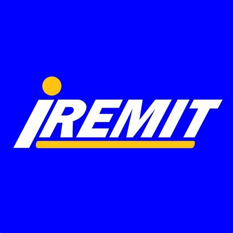 Iremit Youtube