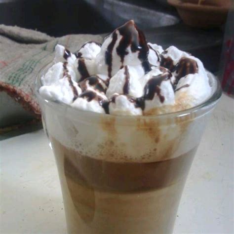 Akrem Karim Tunisia Professional Profile Linkedin