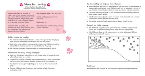 follow up tasks williamsburgh primary 1 blog