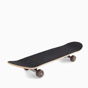 Скейты и лонгборды - Каталог : Экстрим - Торгово-выставочный центр