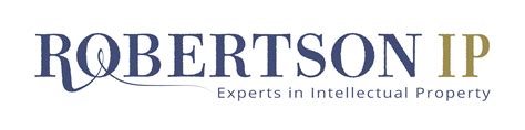 Safeguarding Intellectual Property Preserving Innovation And Success