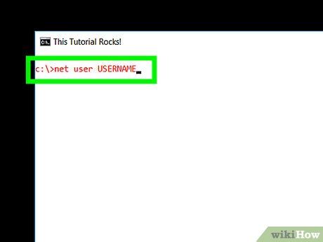 How To Use Command Prompt For Beginners