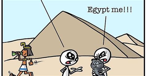 Pyramid Scheme Album On Imgur