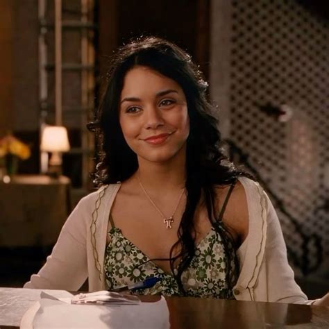 Gabriella Montez Icon In 2024 High School Hairstyles High School