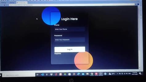 Ashish Padhi On Linkedin Hibernate Bootstrap Project Fullstackdeveloper Javafullstackdeveloper