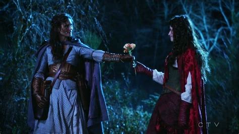 Once Upon A Time Ruby Outfits Google Search Character