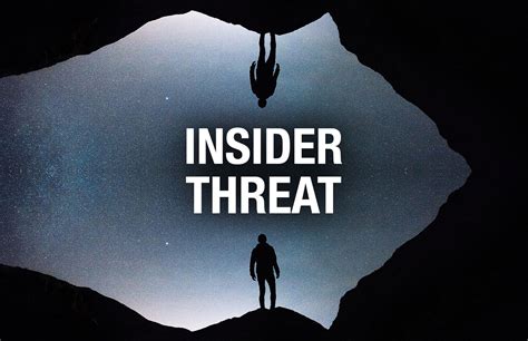 Insider Threats Are Securitys New Reality Prevention Solutions Arent Working Help Net Security