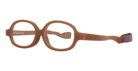 Rascal 42 Eyeglasses Frames By Flex Frames Rascal 42 Eyeglasses Frames By Flex Frames