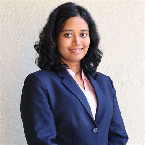 Floor Division In Python Explained With Examples Updated 2025