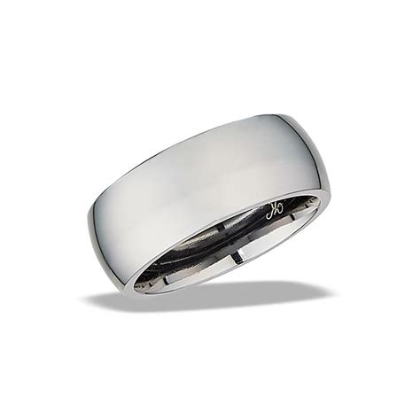 Tantalum Kellée Designs