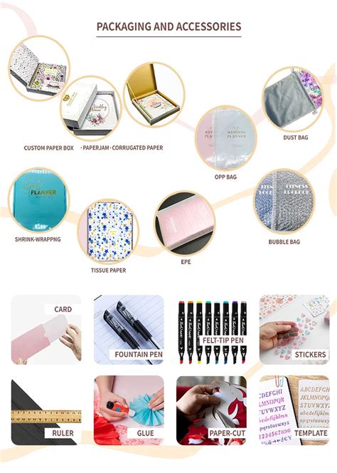 Customizable Notebook T Set With Pen And Bottle Notebook Business T Thermos Cup Luxury Customizable Notebook T Set With Pen And Bottle Notebook Business T Thermos Cup Luxury