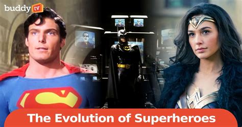 Hulk Movies in Order (How to Watch Classic & MCU Hulk Films) - BuddyTV