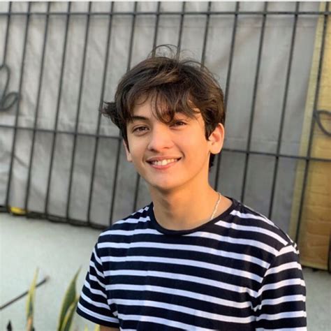 Seth Fedelin Hindi Sinuwerte Sa Pbb Otso Pero Inuulan Agad Ng Swerte Sa
