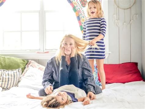 Dad Admits To Using Nanny Cam To Spy On His Unsuspecting Wife News Com Au Australias