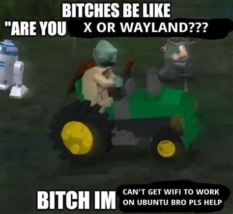 Fuck Microsoft  R Linuxmemes