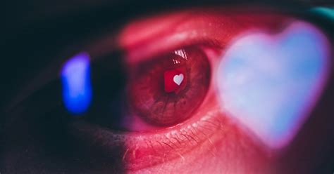 Virtuální Sex A Budoucnost Intimity Jak Technologie Mění Milostný život