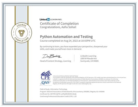 Python Automationtesting Selenium Pythonforautomation Techjourney