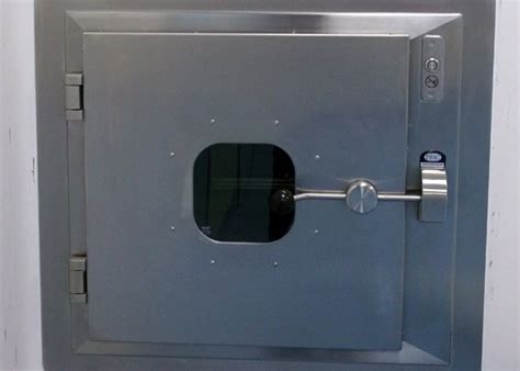Cleanroom Monitoring Solutions And Systems Hampshire Uk
