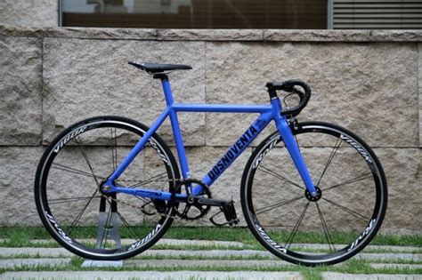 도스노벤타 도스노벤타 휴스턴 커스텀 색상 46 사이즈 Dosnoventa Custom Colour 46 Size 네이버 블로그